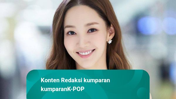 Deretan Drama yang Dibintangi Park Min Young dari Masa ke Masa | kumparan.com